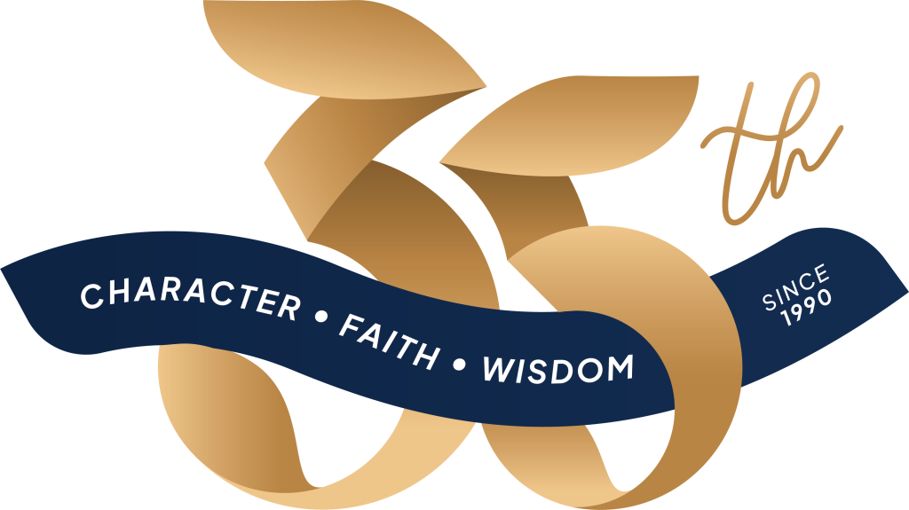 Cita Hati – School with a heart | since 1990 | character, faith, & wisdom